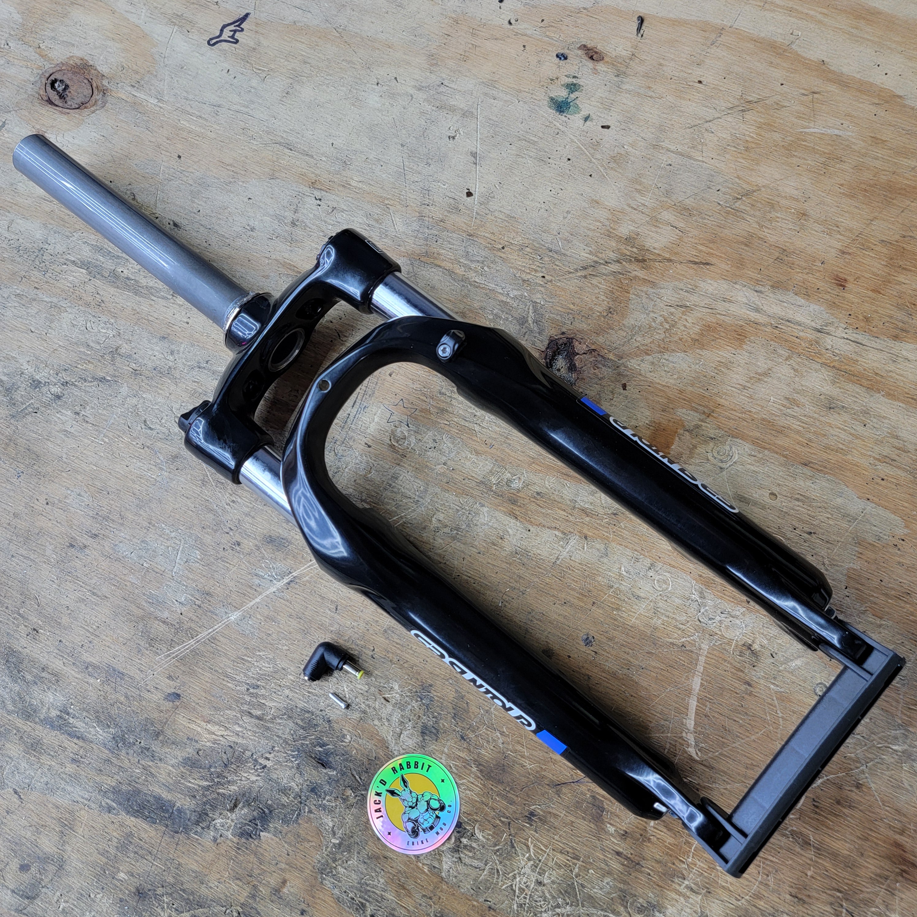 Jack'D Rabbit E-Bike Mod Co. – Jack'D Rabbit E-Bike Mod Co.