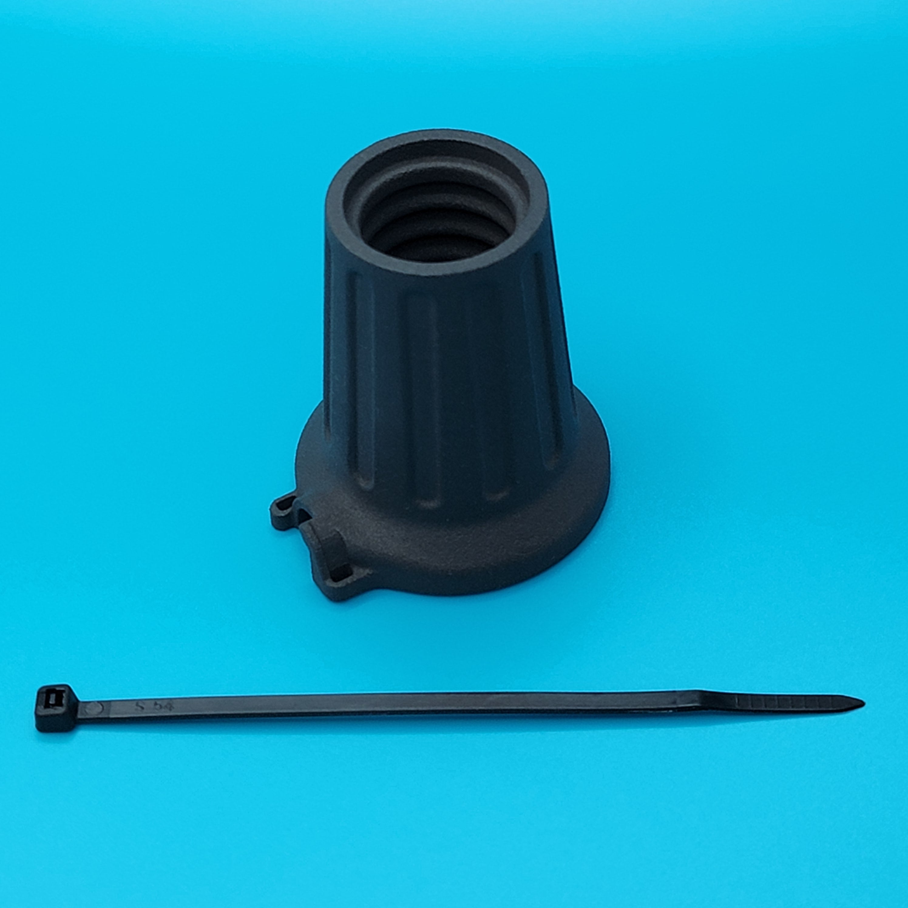 XG, XG Pro, OG2 Pro Half Twist Throttle Conversion – Jack'D Bike Mods